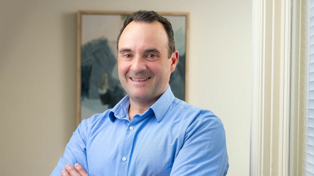 Home - Cavallo Health